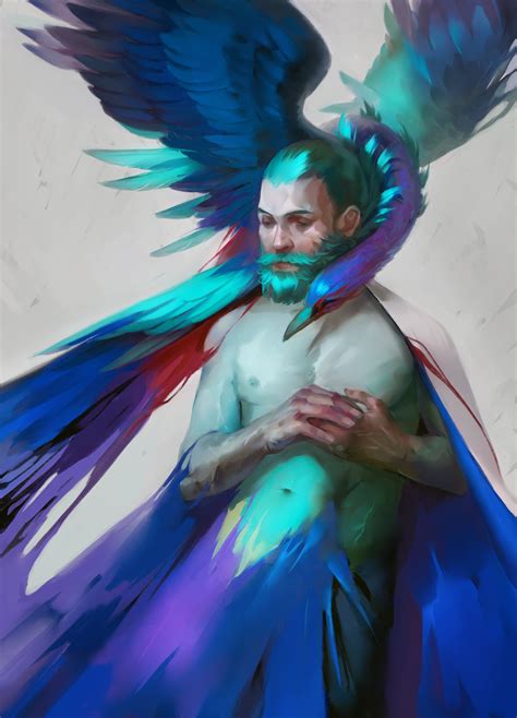 Chely Gv Pocketchely Twitter