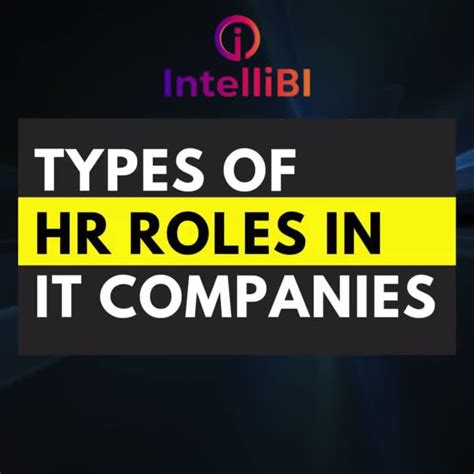 Intellibi Innovations Technologies On Linkedin Recruiting Hrbp Compensationbenefits