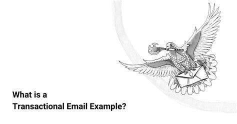 How Do You Calculate Email Metrics