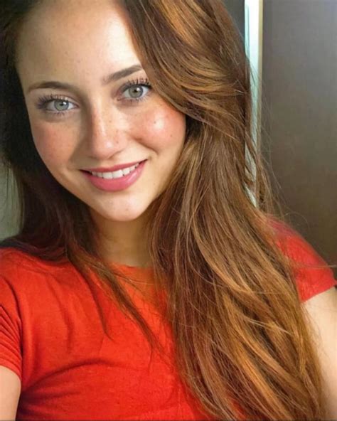 Megan Johreisen Meganjohreisenig • Instagram Photos And Videos