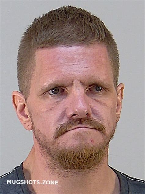 Thomas Adam Lisowski 09052022 Lake County Mugshots Zone