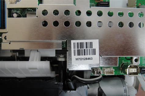 Modifying An Epson Printer To Print Pcbs Engineering Technical Pcbway