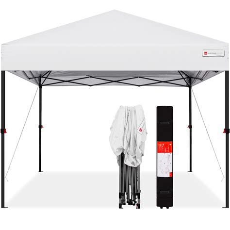 Instant Up Canopy Online