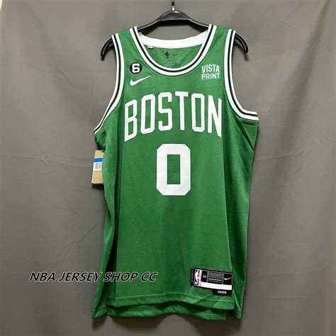 2022 23 Nova Nba Boston Celtics Original Masculina 0 Jayson Tatum