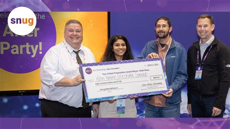 Snug25 Synopsys Users Group Snug