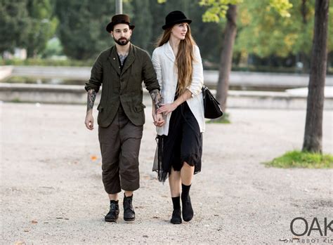 Madison Stephens Archives Glass Stories