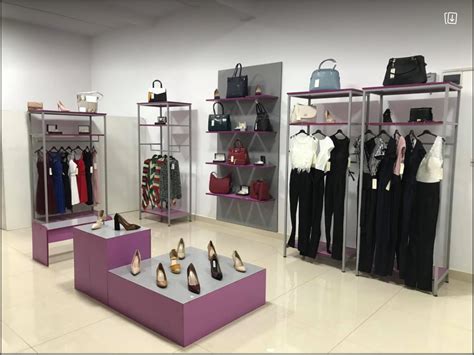 Everyday Classy Couture Added A Everyday Classy Couture