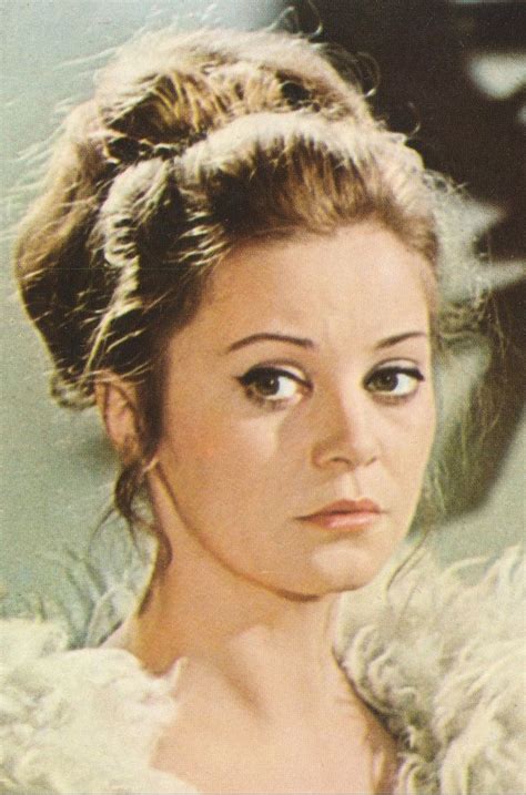 Anna Szeles Actresses Joey Heatherton State Theatre