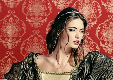 How To Quickly Select Any Object In Photoshop PhotoshopCAFE