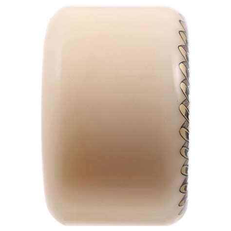 Bones Xf V7 Double Lock Wheels 99a Assorted Sizes Time Machine