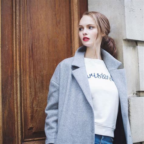 Mikaella Eisele Picture