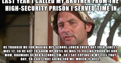 Wordy Wordington Me Meme On Imgur