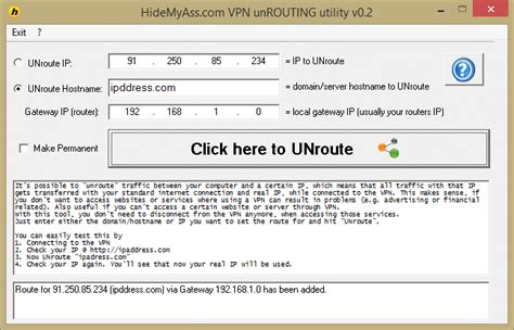How To Choose What Websites Your VPN Works On Step By Step Guide
