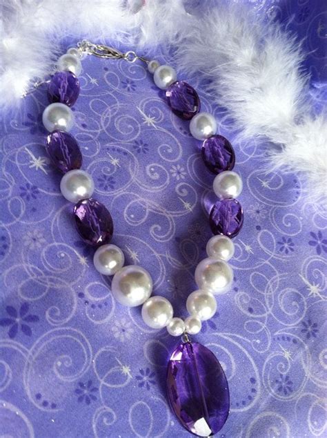 121 Best Images About Sofia The First Pool Party On Pinterest