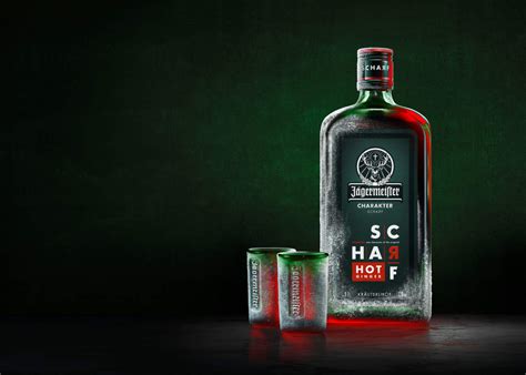 Jägermeister Home Page | Jägermeister
