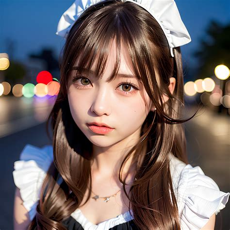 運営者情報 Code Wizardry