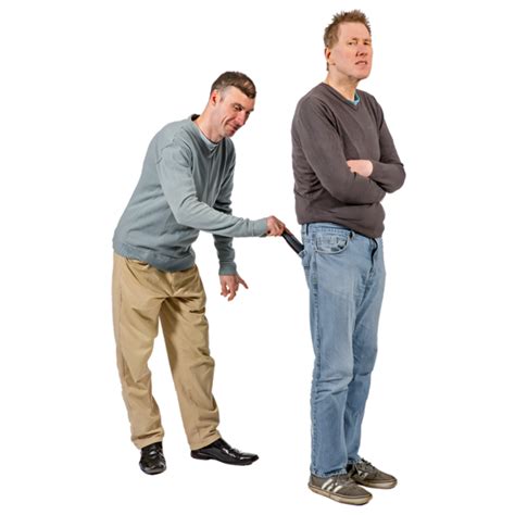 Easy Read Leaflets On Applying For A Bus Pass And Travelling By Bus