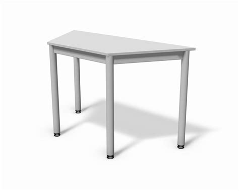 Millennium Desk Triangular Nortek Group