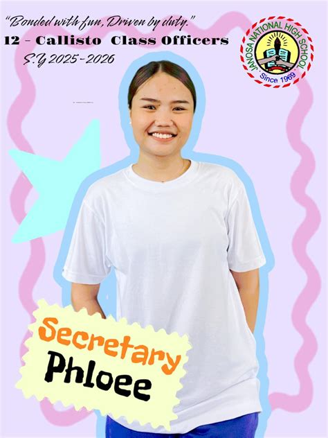 12 Callisto 12 Callisto Added A New Photo