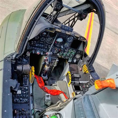 Pin On Cockpits