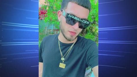 Identifican A Víctimas De Doble Asesinato En Juana Díaz Teleonce Tv