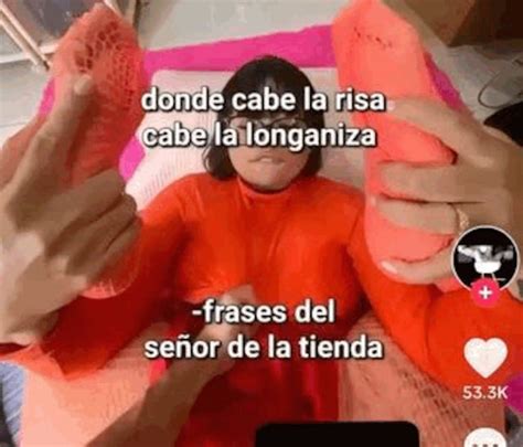 I Need The Name Scoby Do Cosplay 1 Reply 1486313 ›