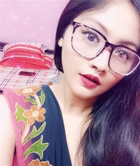 Bangladeshi Daffodil University Srabontee Nude Pics Porn Pictures Xxx