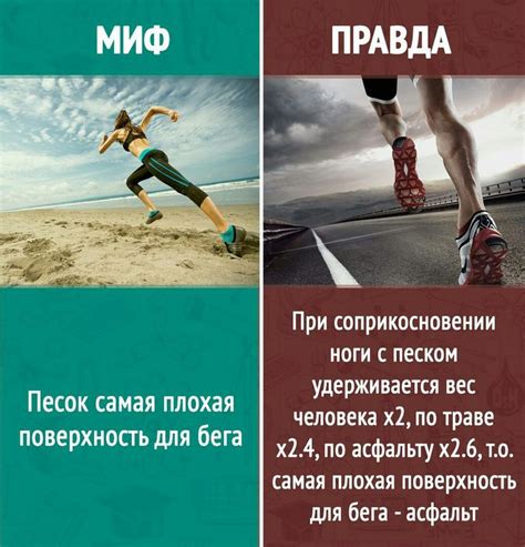 Пин от пользователя Marina Brichuk на доске Разное | Интересные факты ...