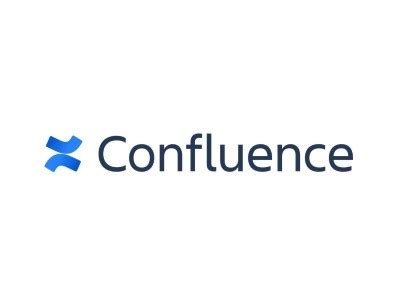 Confluence Review Ease Of Use Pricing Pros And Cons