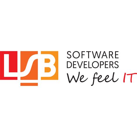 Lsb Logo Vector Logo Of Lsb Brand Free Download Eps Ai Png Cdr Formats