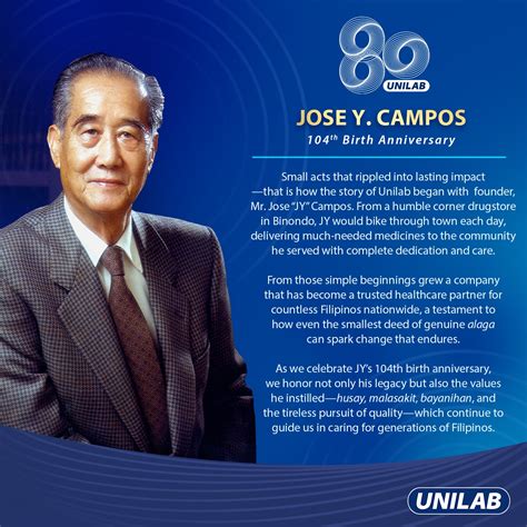 Unilab You May Be Worried About The Authenticity Of Medicines You