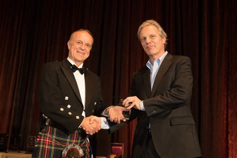 Seg Distinguished Lecturer Award For Felix J Herrmann Seismic