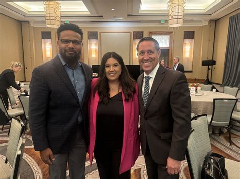 Forever A Fan When My Worlds Collide Thank You To The Fort Worth