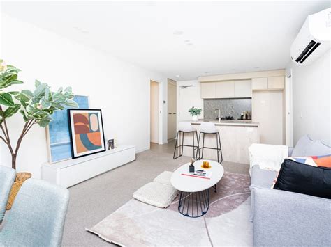 10859 Dooring Street Dickson Act 2602 Property Details