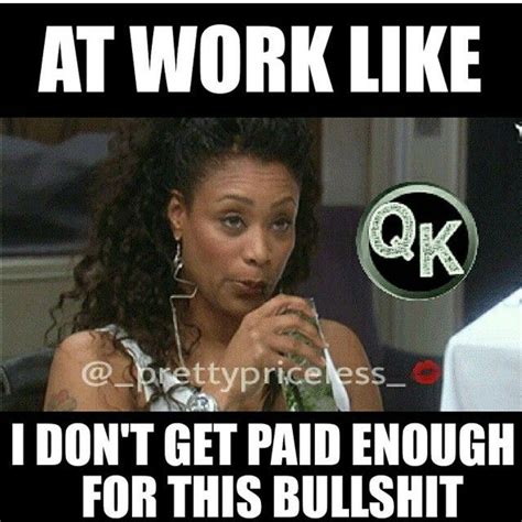 230 The Dysfunctional Workplace Ideas Work Humor Bones Funny Funny