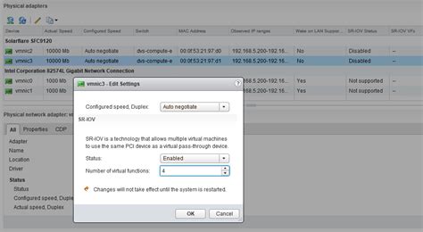 An In Depth Look At Sr Iov Nic Passthrough Jperformerblogsite
