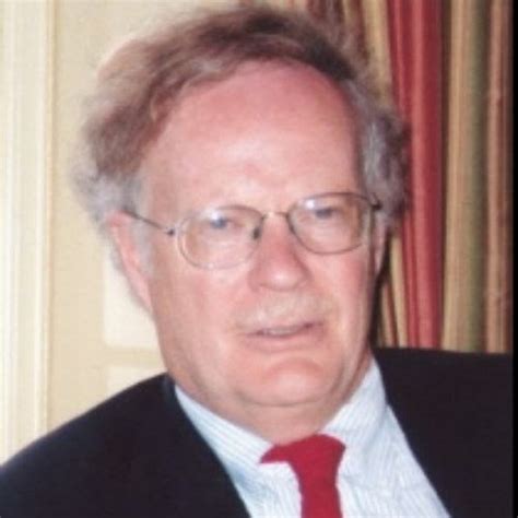 Jay Stuart Wakefield Youtube