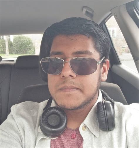 Masum Ahmed Vhdl Mini Project Xilinx Spartan Fpga Masum Ahmed