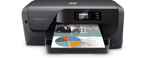 Cartuchos Hp Officejet Pro A Toner