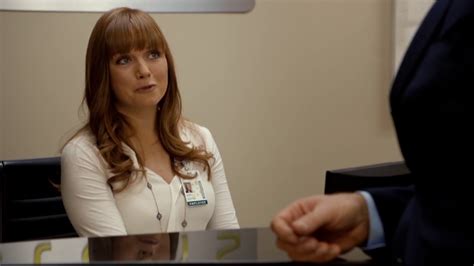 Connie Ncis Database Fandom