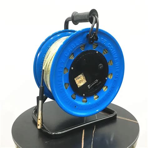 Gaotek Water Level Gauge Water Level Sensor Gao Tek