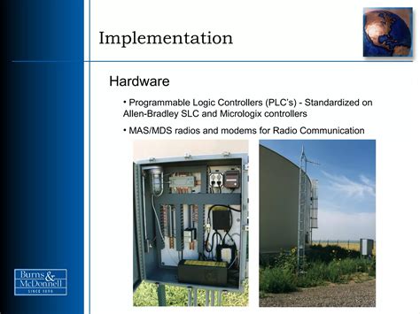 Scada Ppt