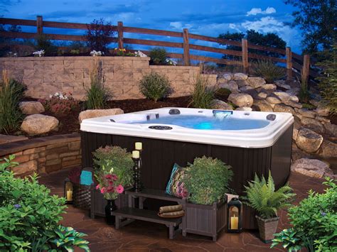 How To Turn Above Ground Pool Into Hot Tub At Dustin Richards Blog