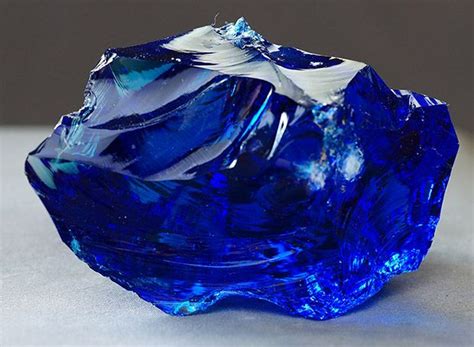 Sapphire / Сапфір | Piedras preciosas, Minerales y piedras preciosas ...