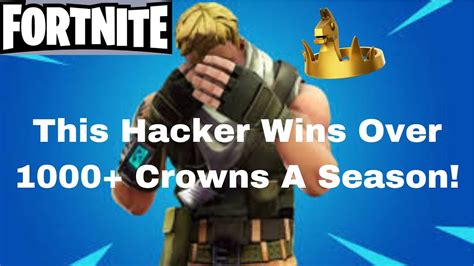 Hacking and Cheating in Fortnite is Out of Control! #fortnite #gameplay #gaming #hacker # ...