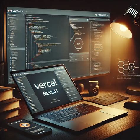 Automating Sitemap Generation In Next Js With Next Sitemap A Step By Step Guide By Santosh