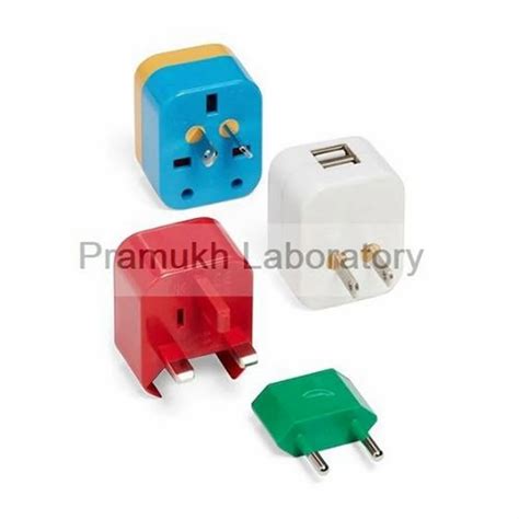 Thermal Stability Testing Services At ₹ 199sample In Ahmedabad Id