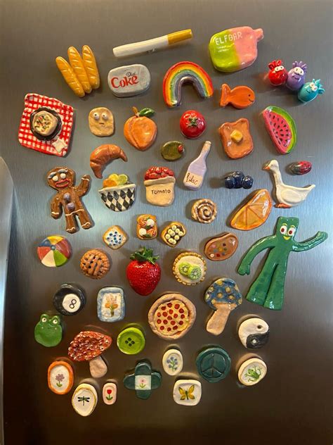Pin By Saas On Ceramic Inspo Diy Clay Crafts Polymer Clay Crafts