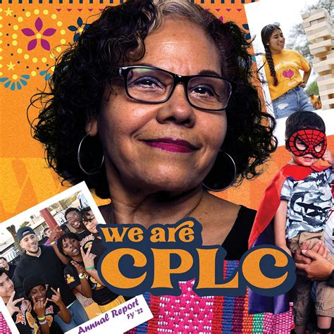Chicanos Por La Causa Inc Cplc On Linkedin Your Support Signifies A Dedicated Commitment To