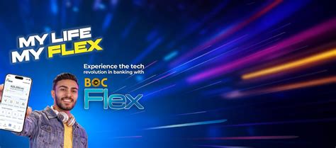 Bank Of Ceylon Bankers To The Nation The No 1 Bank In Sri Lanka